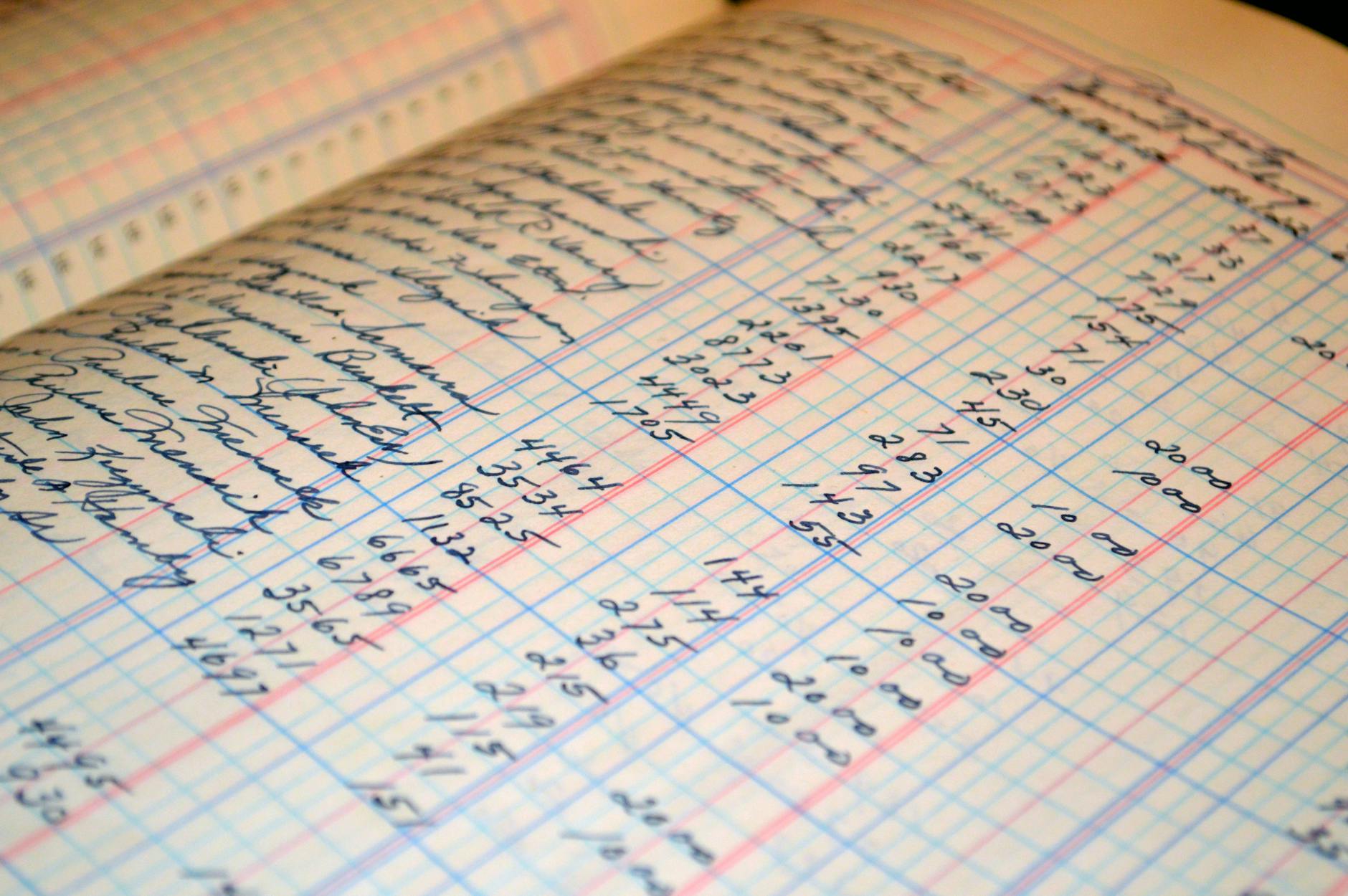 Data POT czy data POZ? Jak obliczyć termin przedawnienia? – Marcin ...